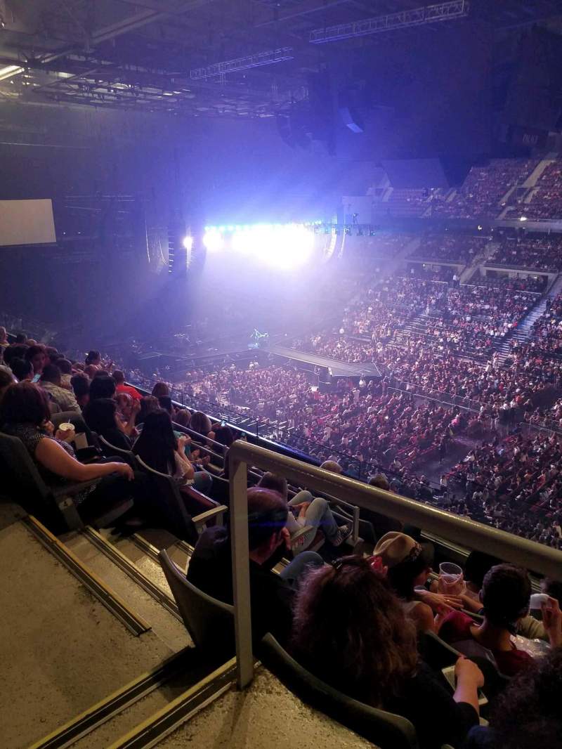 CNCO Concert & Tour Photos