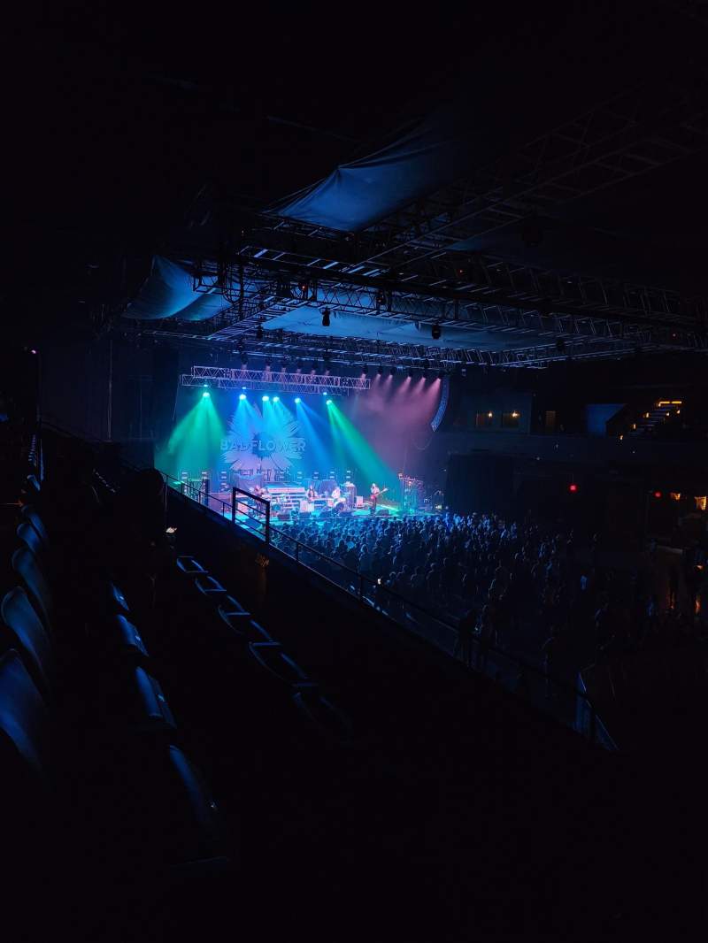 Badflower Concert & Tour Photos