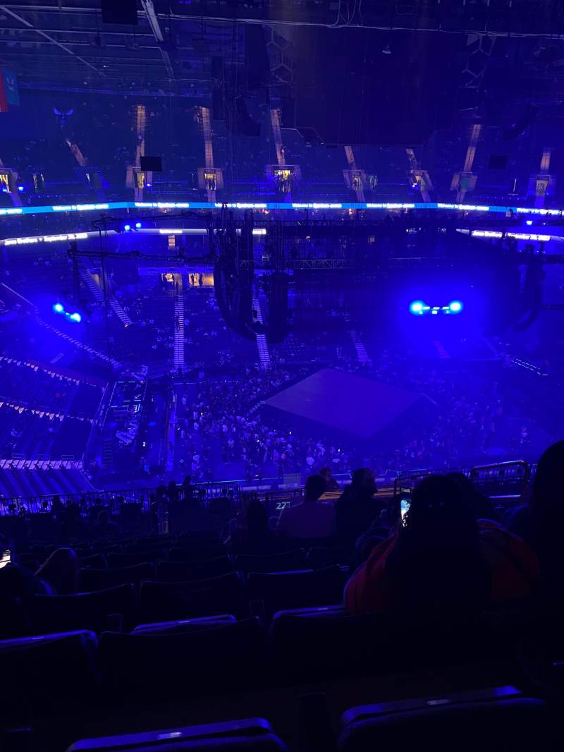 Drake Concert & Tour Photos