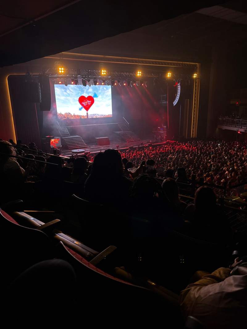 Latto Concert & Tour Photos